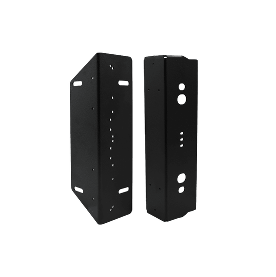 Lockey SUMO GL2LINX Adapter for Chain Link – AAA Industrial Supply